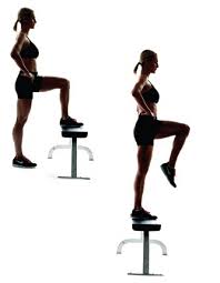 The Sweet Life: Diary of a Health Nut: Day 22 Whole30- workout