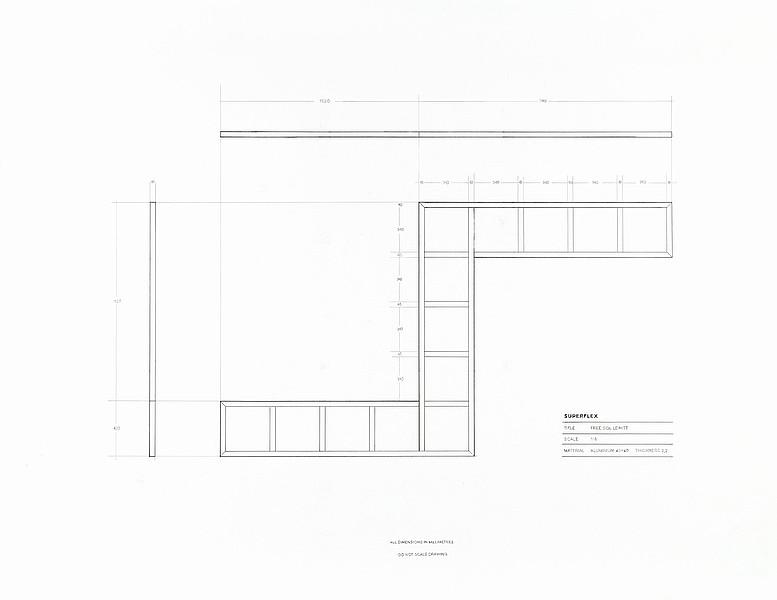 Superflex – a f a s i a