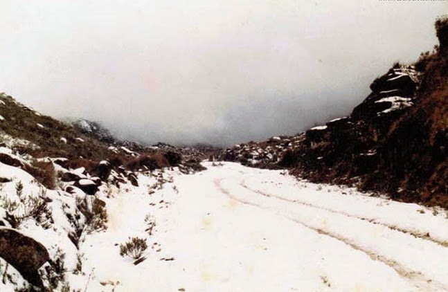 Itatiaia Brasil: Fotos Históricas de Itatiaia - Locais