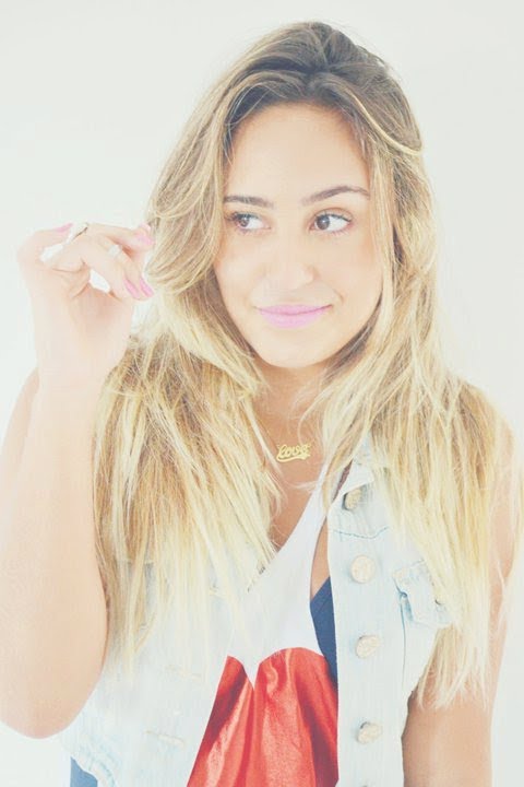 Fotos Divas: Amy Brasil