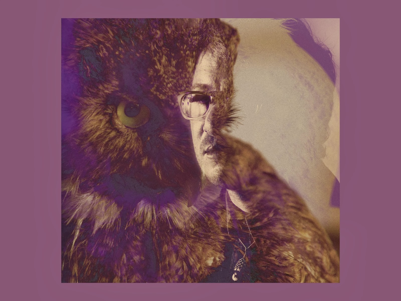 Native Onerepublic Deluxe