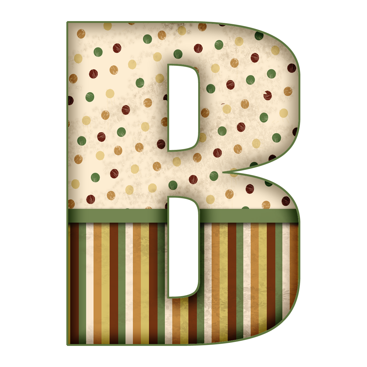 GRANNY ENCHANTED'S BLOG: "70's Striped Pants" free Scrapbook Kit with ...