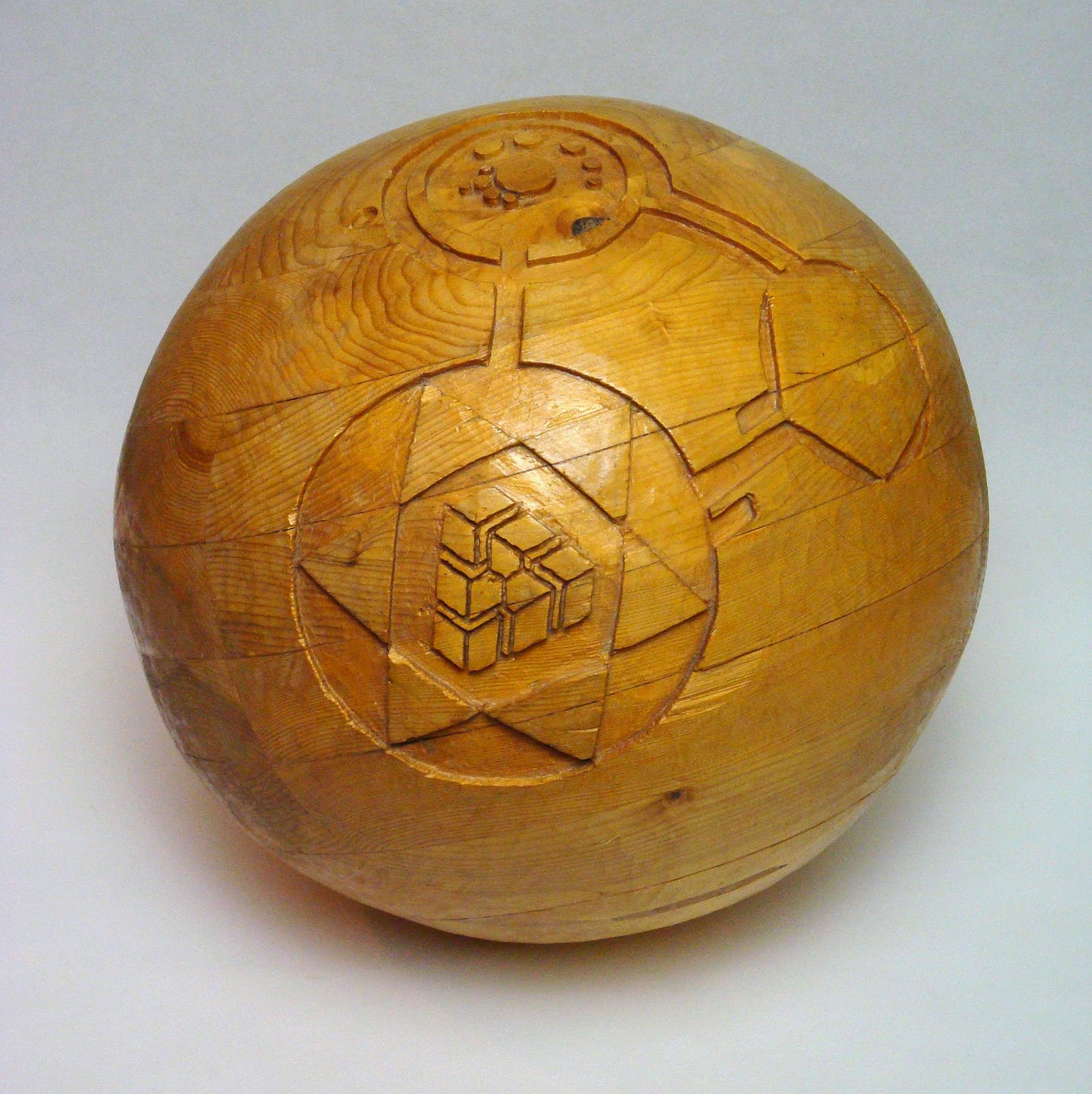 [LFA] Magitek Rifle : r/drawyourweapons