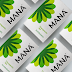 Mana Tea on Packaging of the World - Creative Package Design Gallery