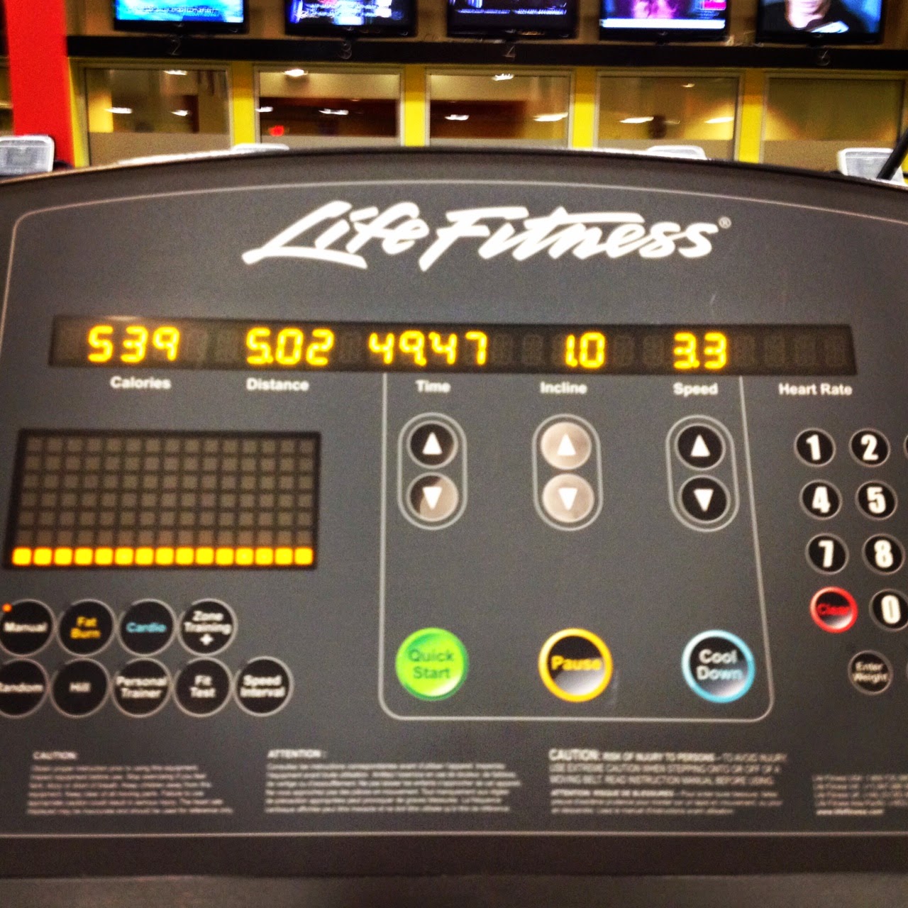 run-hike-play-treadmill-thursday