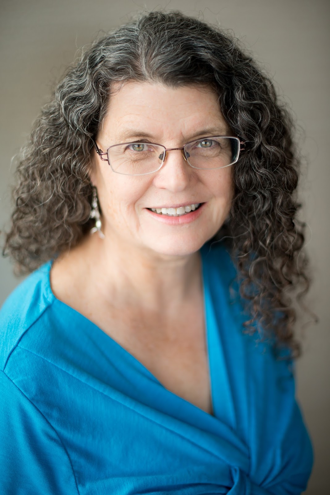 Heroes, Heroines, and History: Minnie Cox, Postmistress