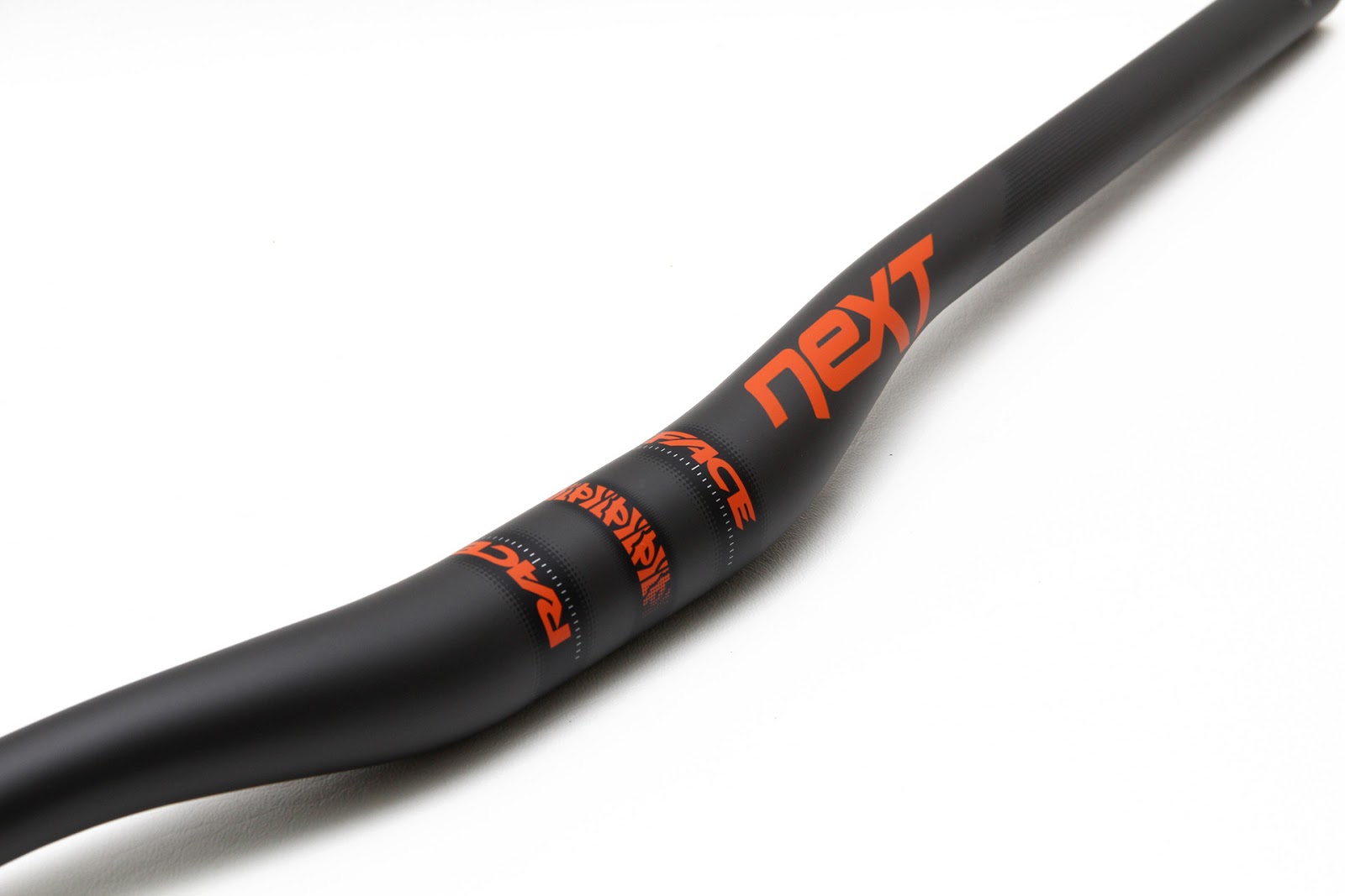 POST AMP AVENTURES: Going forward into 2017 with Silverback Bikes as ...