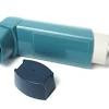 Our Parkinson's Place: Inhaled Levodopa Shows Promise for OFF Periods ...