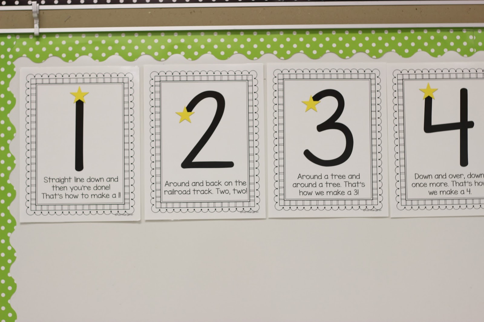 Kindergarten Step by Step: Week 1- Rainbow Fish - Little Minds at Work