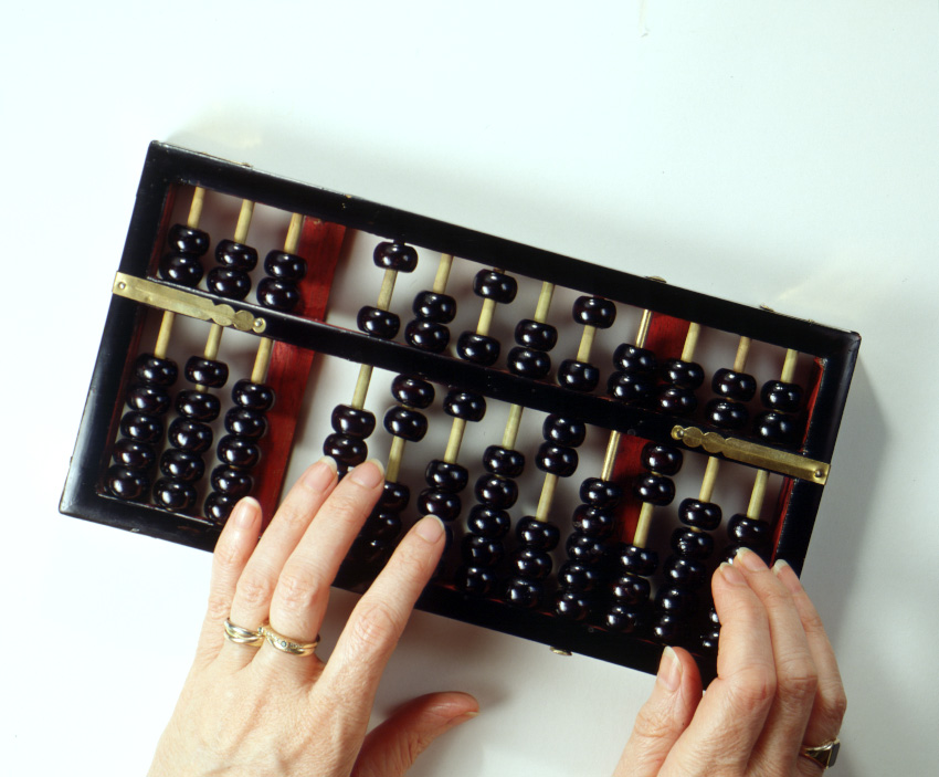 The Ancestors Of The Computer the-ancestors-of-the-computer