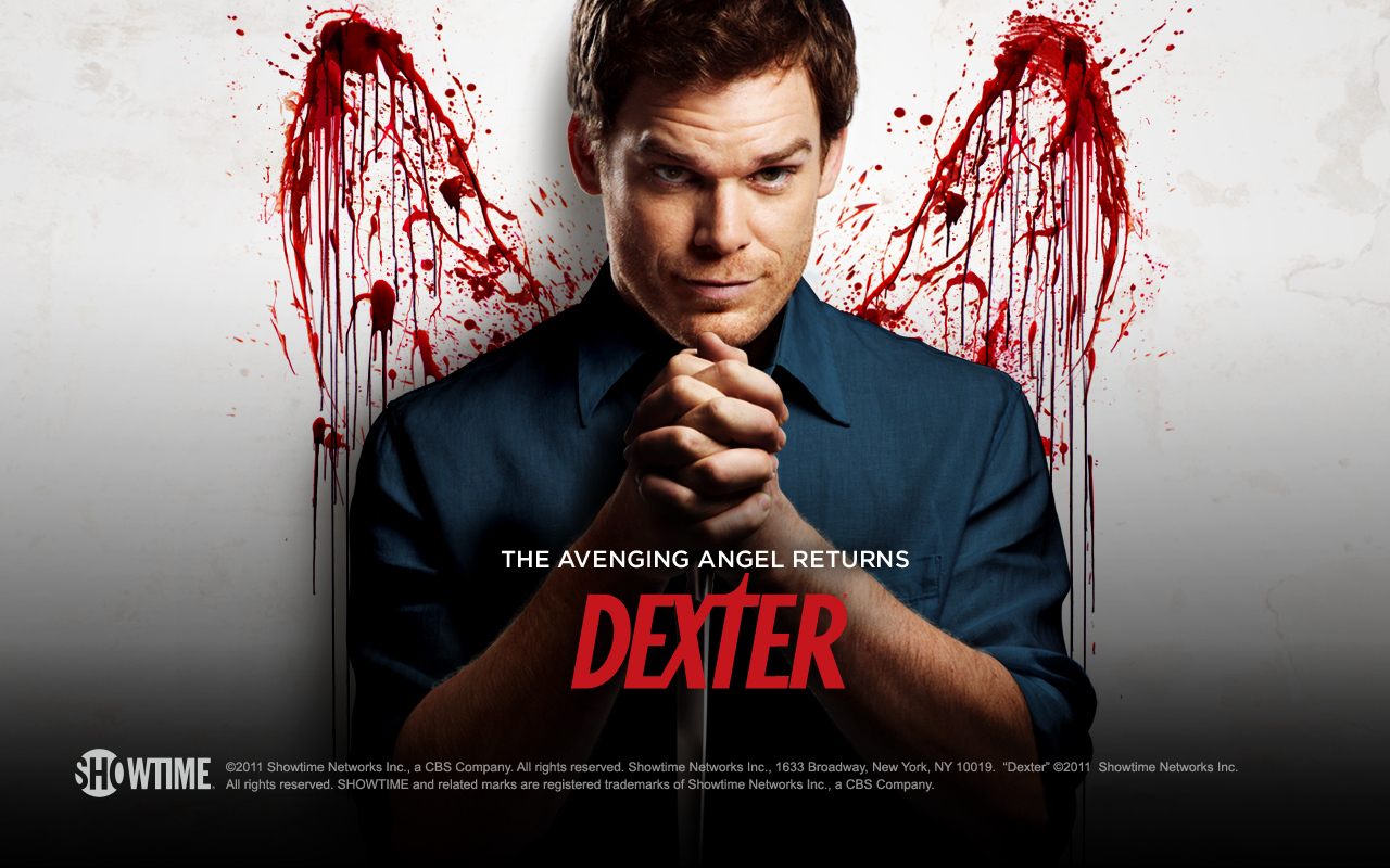 PROJETO 399 FILMES: DEXTER – Parte I – ANÁLISE E PRÊMIOS E INDICAÇÕES