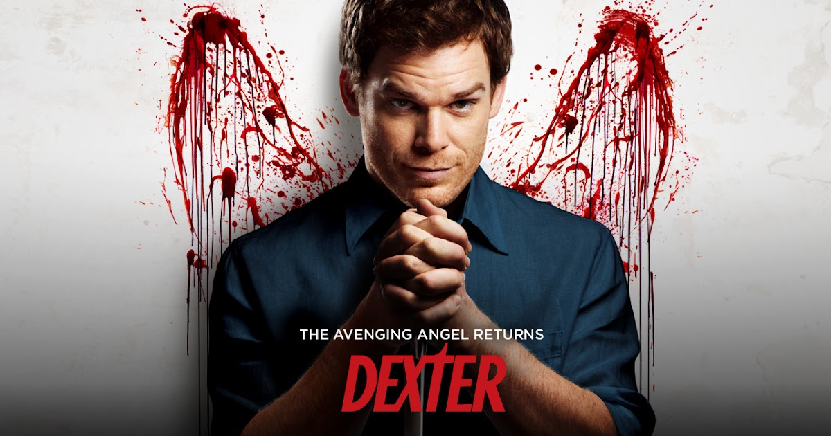 PROJETO 399 FILMES: DEXTER – Parte I – ANÁLISE E PRÊMIOS E INDICAÇÕES