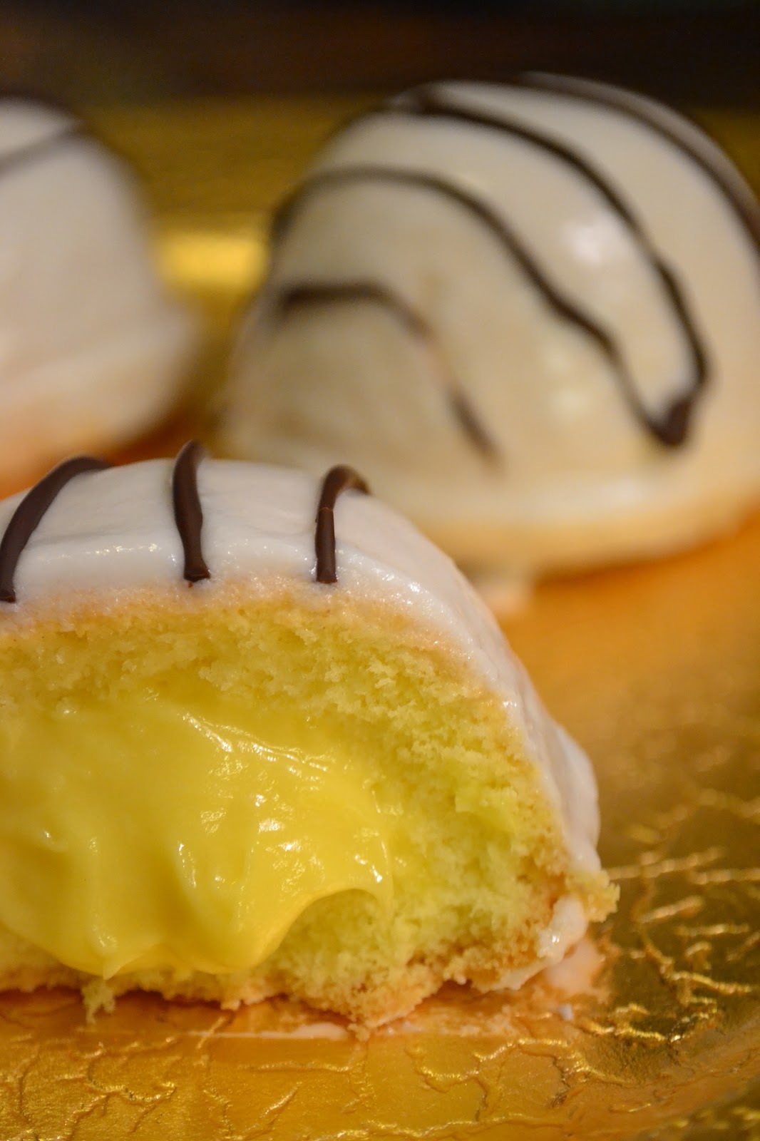 La creatività e i suoi colori: I sospiri delle donne