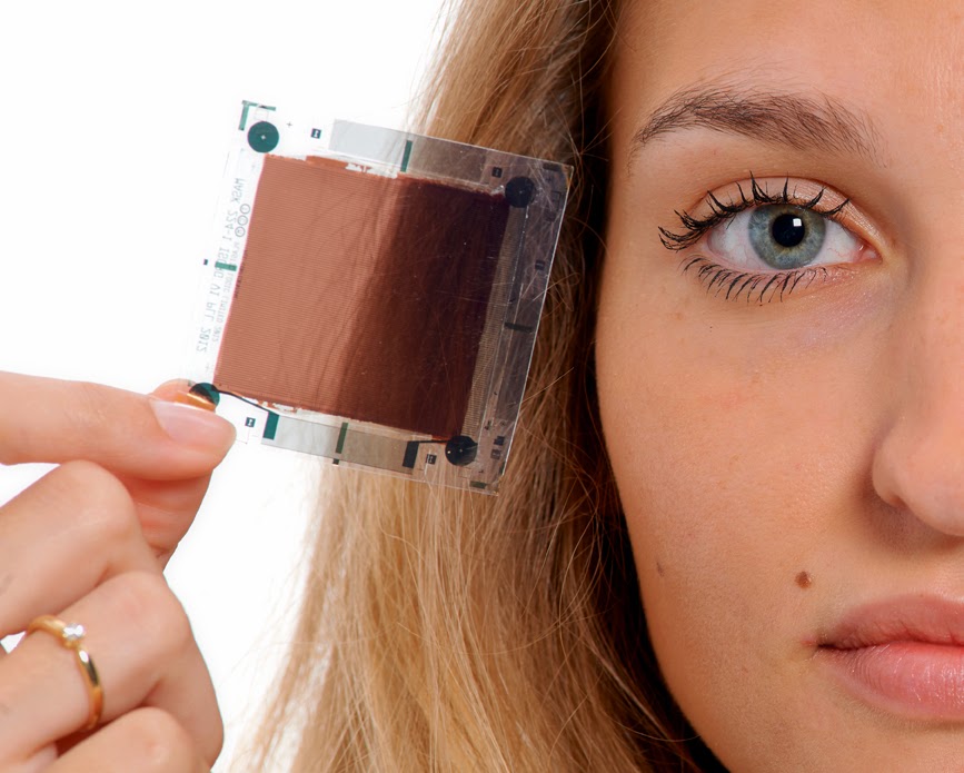 ISORG Raises 6 4M Euros Engineering Information Technology isorg-raises-6-4m-euros-engineering-information-technology