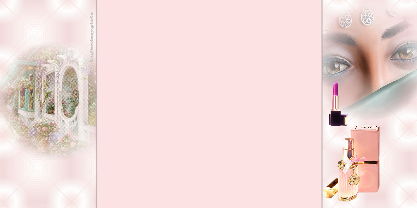 Solo sfondi...Lu: sfondo moda e bellezza: n 146