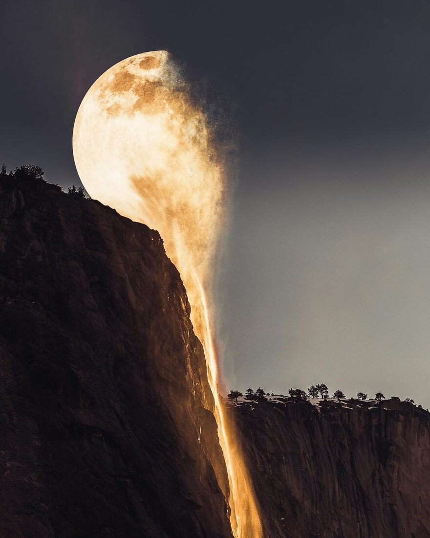 Design Stack: A Blog about Art, Design and Architecture: Photoshop ...