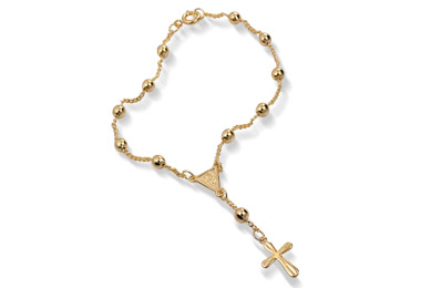 Lannel - Alta bisuteria online de Brasil en España: ¿BODAS, BAUTIZOS ...