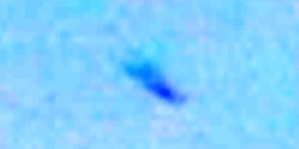 UAP pictures batch 8 - UFO pictures and photos