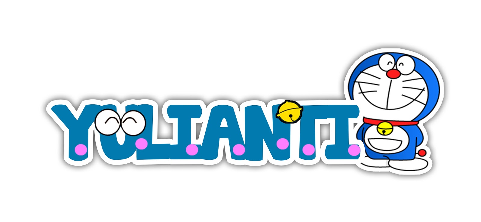 Design Stiker Digital dan Nomor Start Road Race