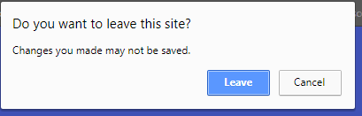 How to deal with browser alerts that require a confirmation with Ruby ...
