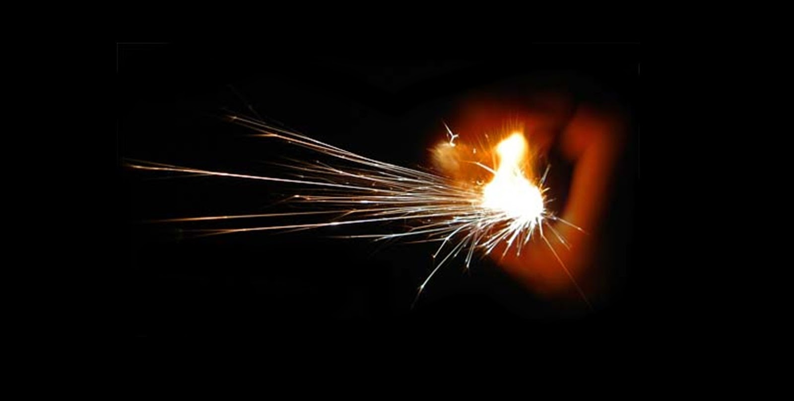 Assembléia de Deus Madureira - Estiva Gerbi: A Faísca e o Incêndio