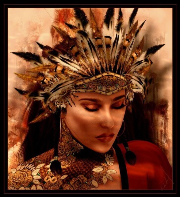 Goddesses and the Feminine Divine: Greek Goddesses in Classical Mythology