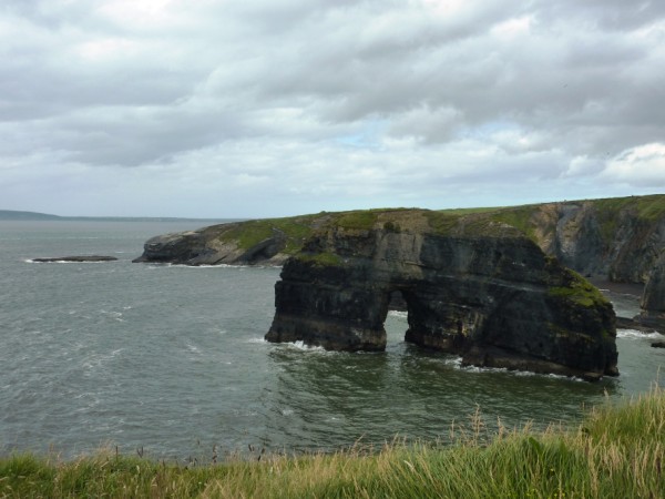Listowel Connection: "Oh Sweet Listowel, I'll love you all my days ...