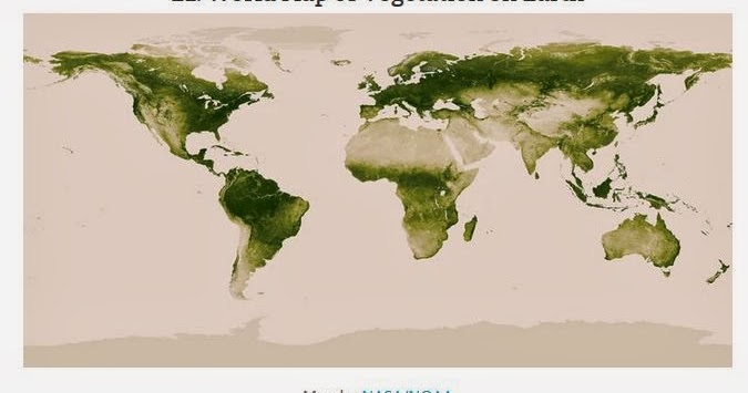 Infinite Art Tournament: A User's Guide to "Forty Maps that Will Help ...