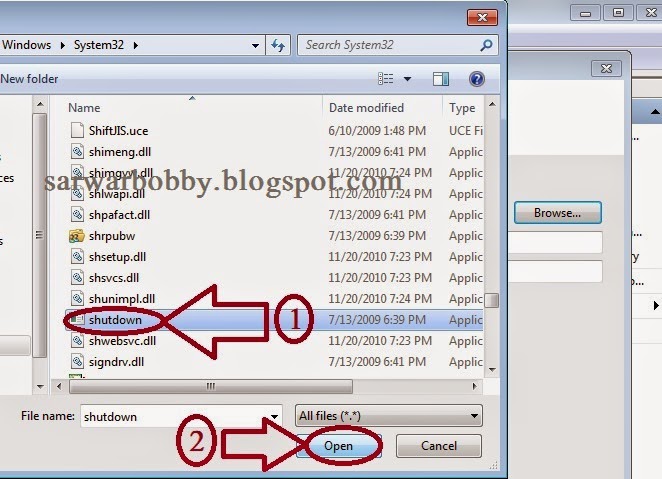 How To Auto Shutdown Pc Windows 7 8 Without Software Urdu All New Tips And Tricks And All how-to-auto-shutdown-pc-windows-7-8-without-software-urdu-all-new-tips-and-tricks-and-all
