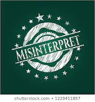 Growing Faith and Wisdom: Going to Your Happy Place