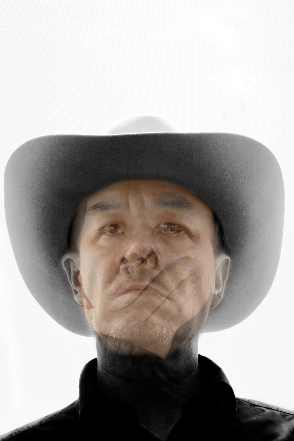 Works of Chong-Sok Han