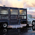 10 Shops and Restaurants Made from Shipping Containers - [ arch+art+me ]