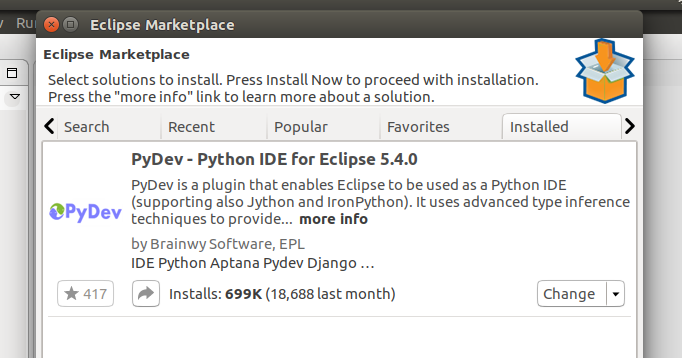 Machine learning with scikit-learn: Getting Started with Scikit-learn