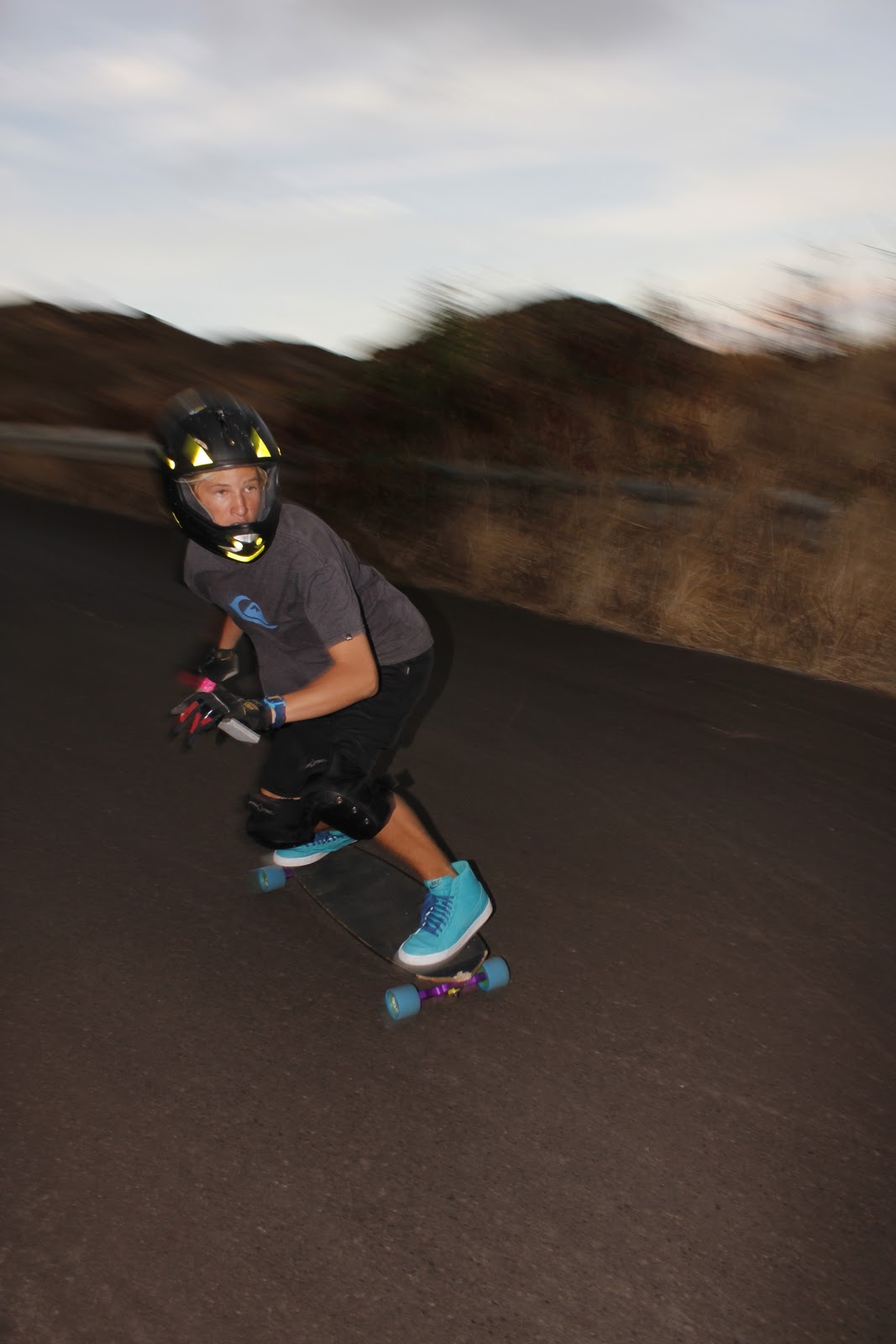 Michael Magnussen | Personensuche - Kontakt, Bilder, Profile & mehr!