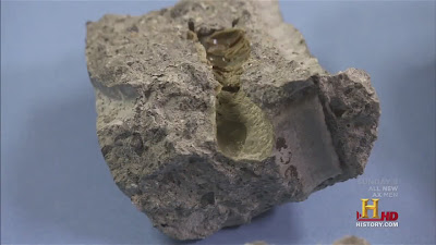 Maybach: Big Dig Ceiling Collapse