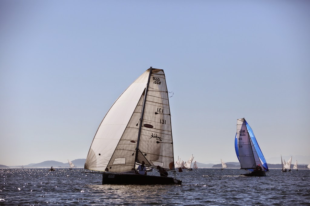 i550 #505 Sailboat build. TIME MACHINE: Catching up,,,, and my first ...