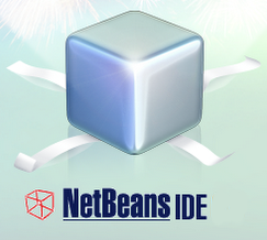 BRAVEYOUNG Bir Bilgisayar Programcısı: NetBeans Tema (Themes)