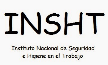 Control de Plagas en Sanidad Ambiental: Límites de exposición ...