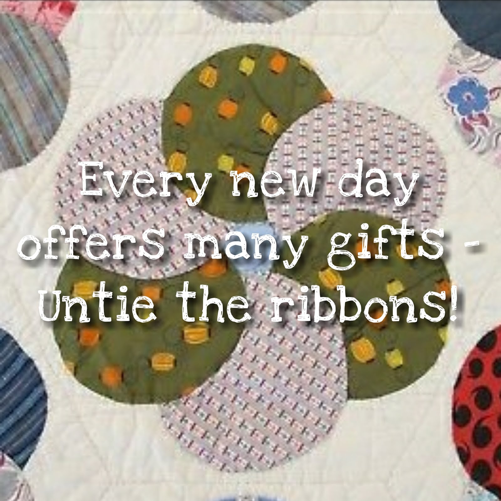 Quiltville's Quips & Snips!!: January Quilty Box Birthday Gift-Away!
