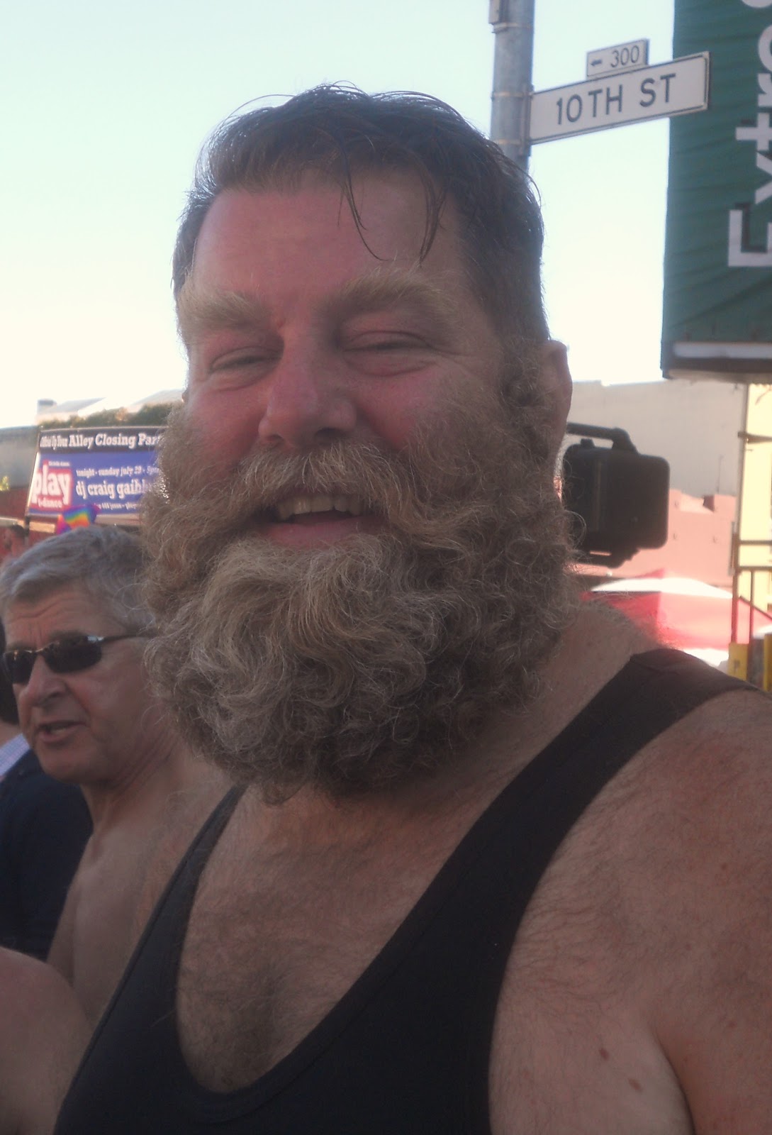 Tracey Packer's Instagram, Twitter & Facebook on IDCrawl