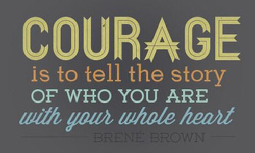 Christina Fajardo's Blog: The Common Hispanic Mutation