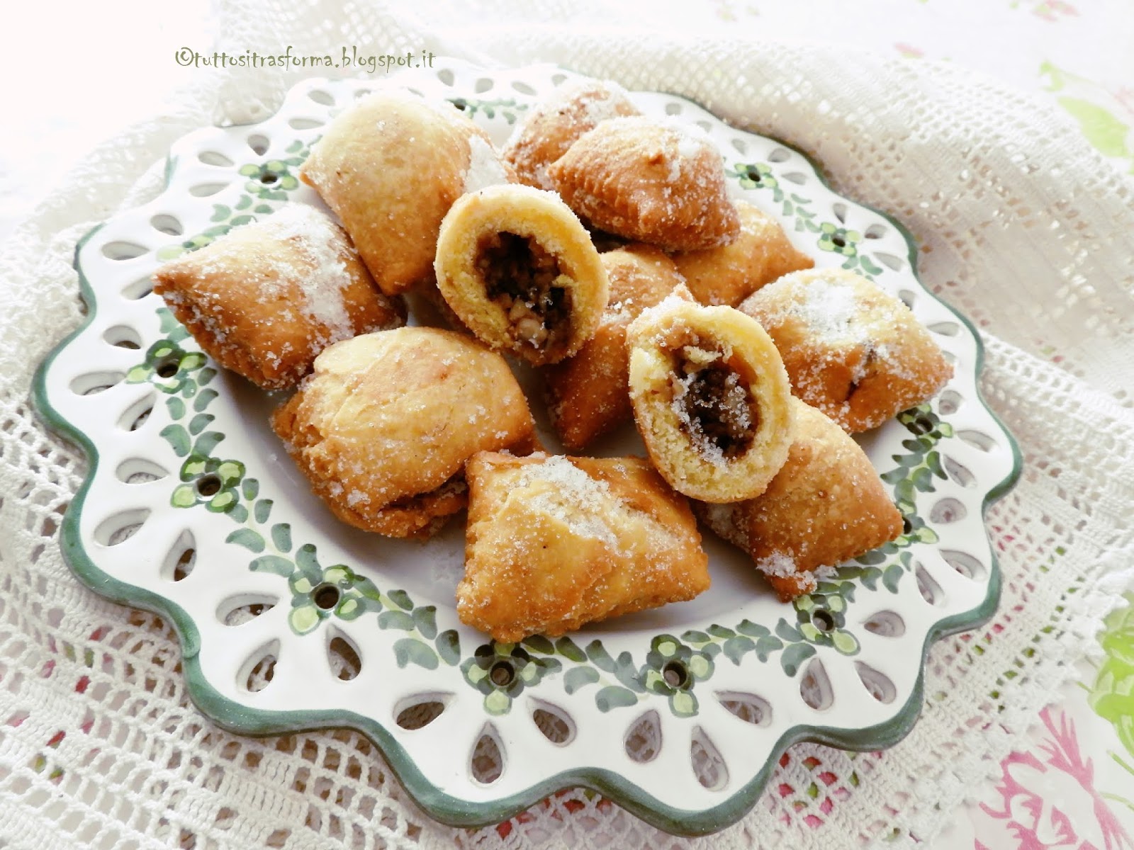 tuttositrasforma: STRUCCHI (i miei)