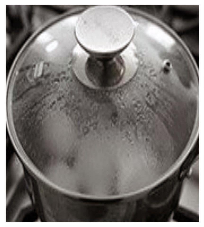 CARA MEREBUS TELUR ~ MaSZiE