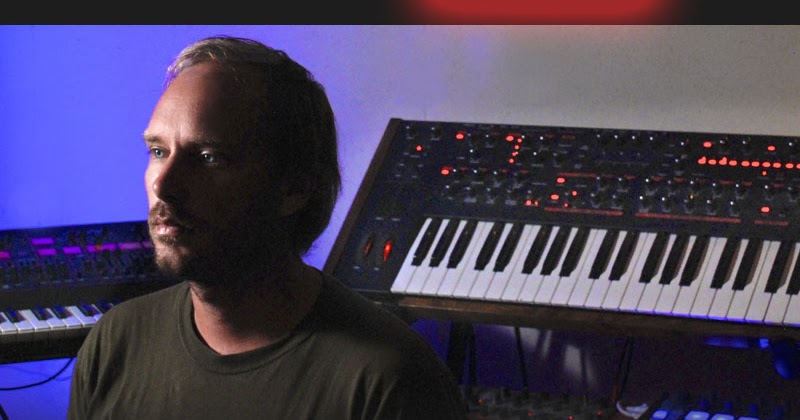 MATRIXSYNTH: Dave Smith Instruments In the Spotlight with Zak Riles and ...