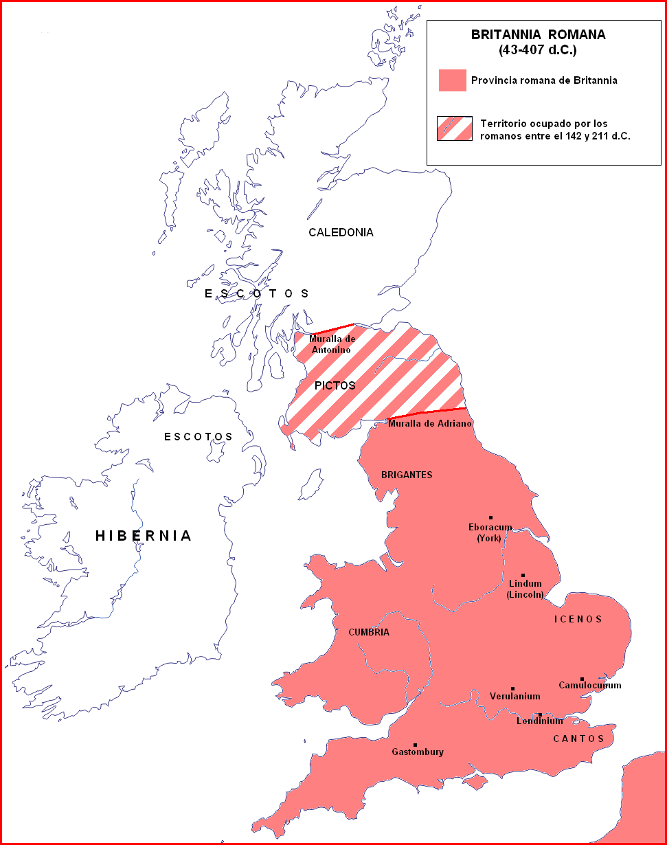 Blog de Sociales para el alumnado de 1º y 2º ESO: Tema 16(1º). Textos y ...