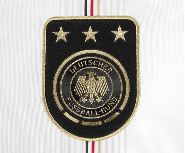 Prayudi der Marktfuhrer