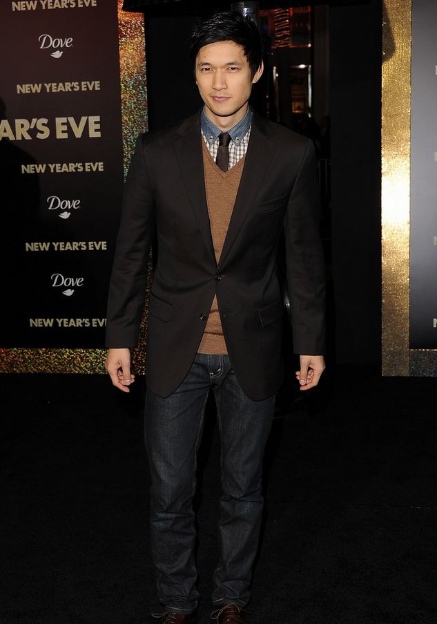 VJBrendan.com: 2011-11-27