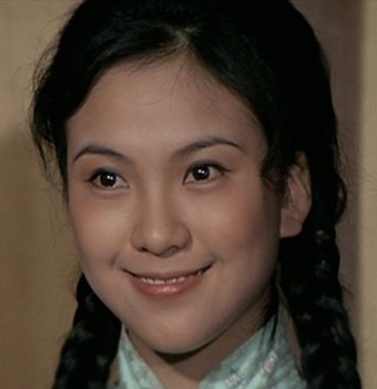 Journaler0203: Bruce Lee, The Big Boss