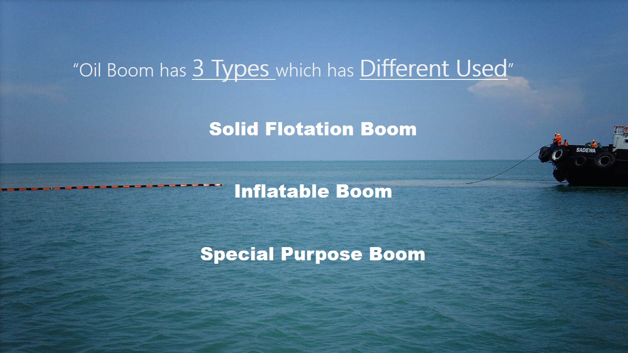 Oil Boom Indonesia: SLICKBAR® OIL SPILL DISPERSANT (OSD) 9000 ...