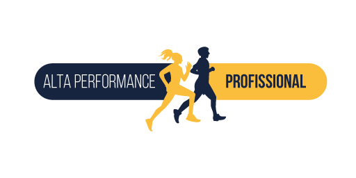 Curso Alta Performance Profissional - Ailton Coach - FoccoNet - Site ...